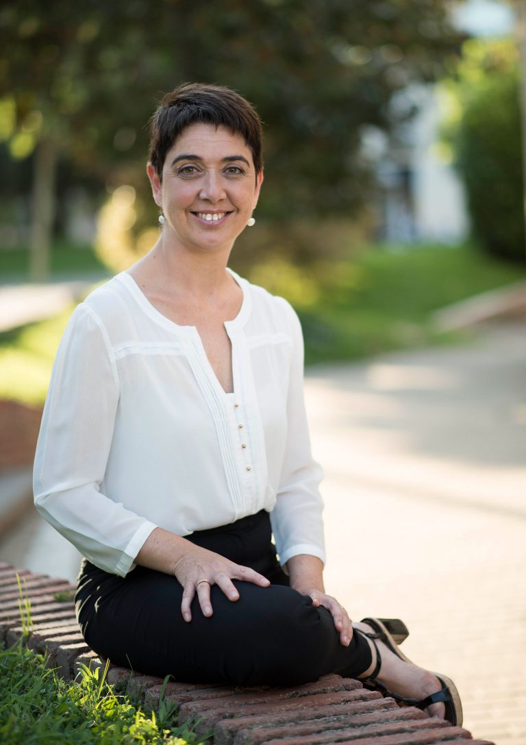 Elisabet Bach - Elisabet Bach